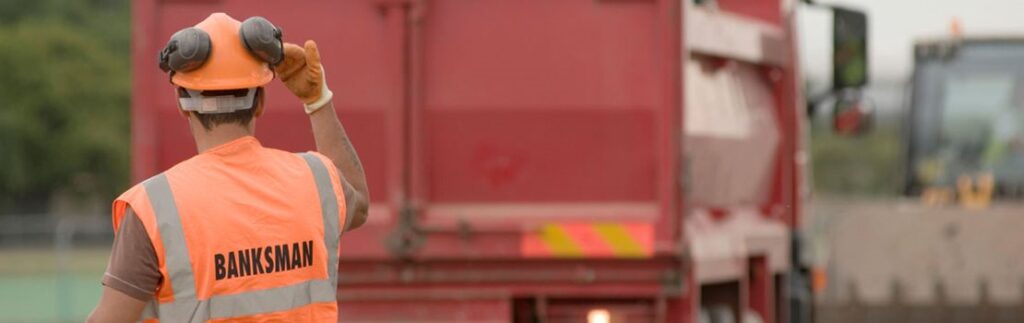 Dynamic Risk Assessments | Health and Safety Training 1st